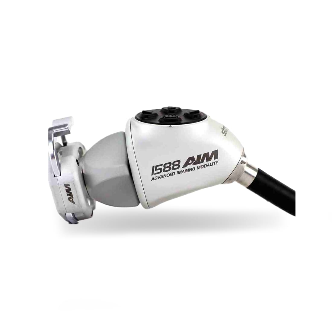 Stryker 1588-610-122 Camera Head – MED.equipment