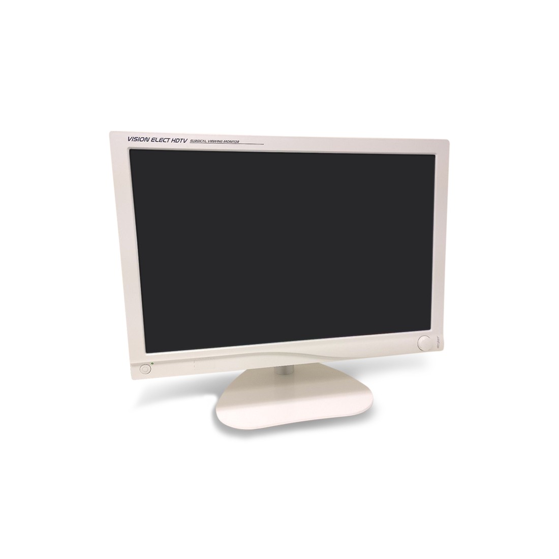 Stryker Vision Elect 26 Inch Endoscopy Monitor | 240-030-960 – MED ...