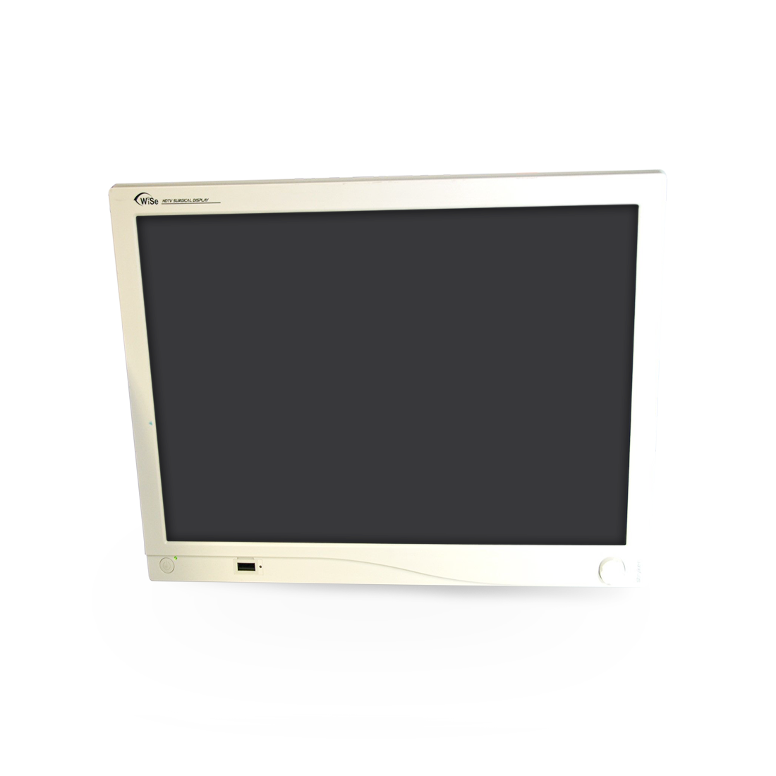 Stryker WISE Vision Elect 26 Inch Endoscopy Monitor | 240-030-970 – MED ...
