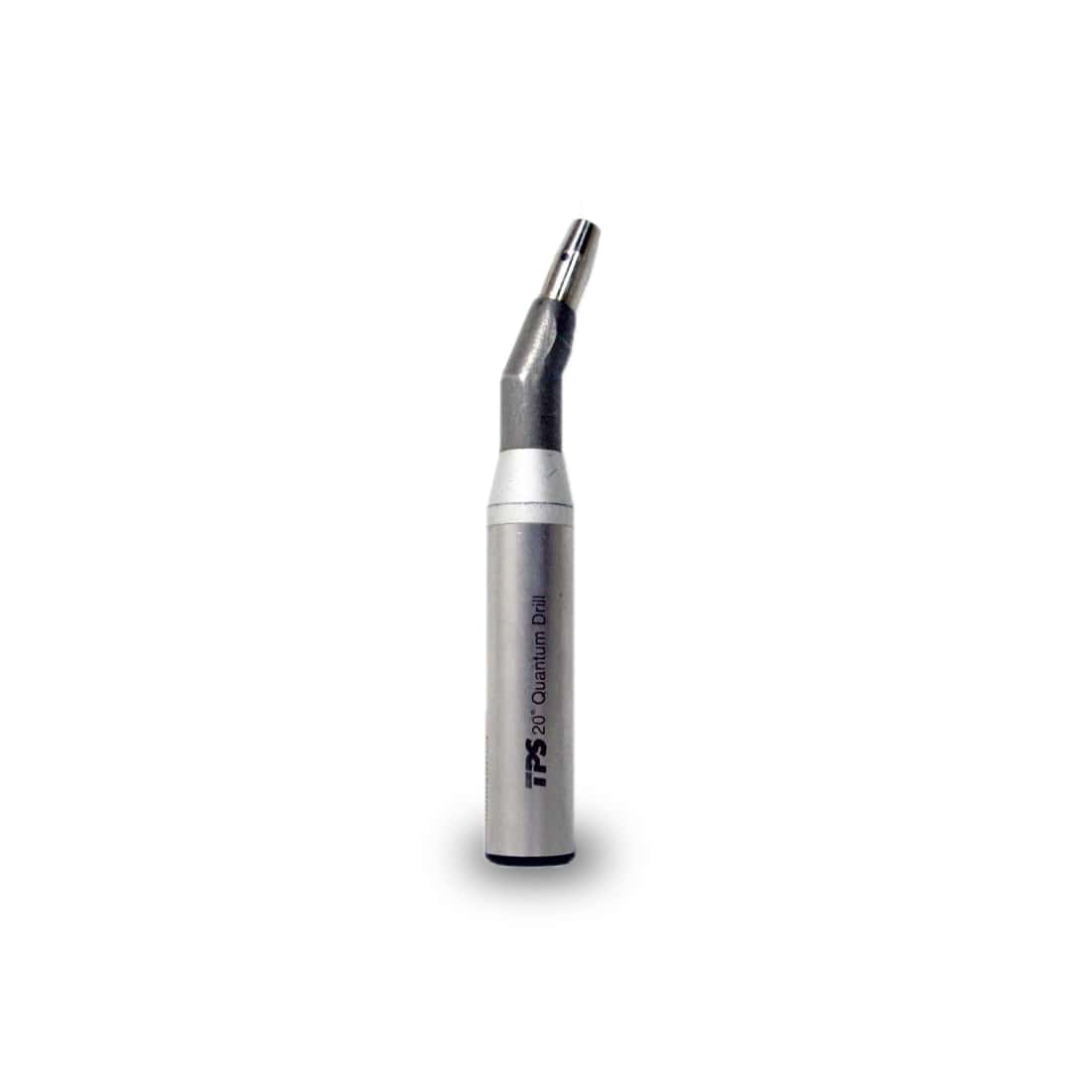 Stryker 5100-25 20 Degree Angled TPS Quantum Drill – MED.equipment