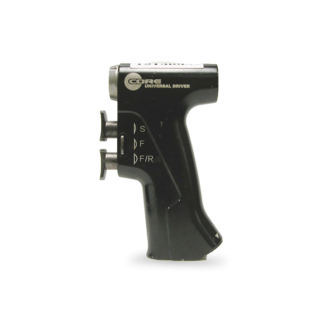 Stryker 5400-99 CORE Universal Driver – MED.equipment