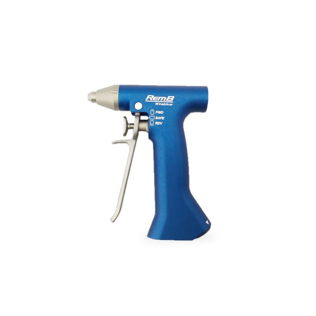 Stryker RemB 6400-062 Dedicated Wire Driver – MED.equipment