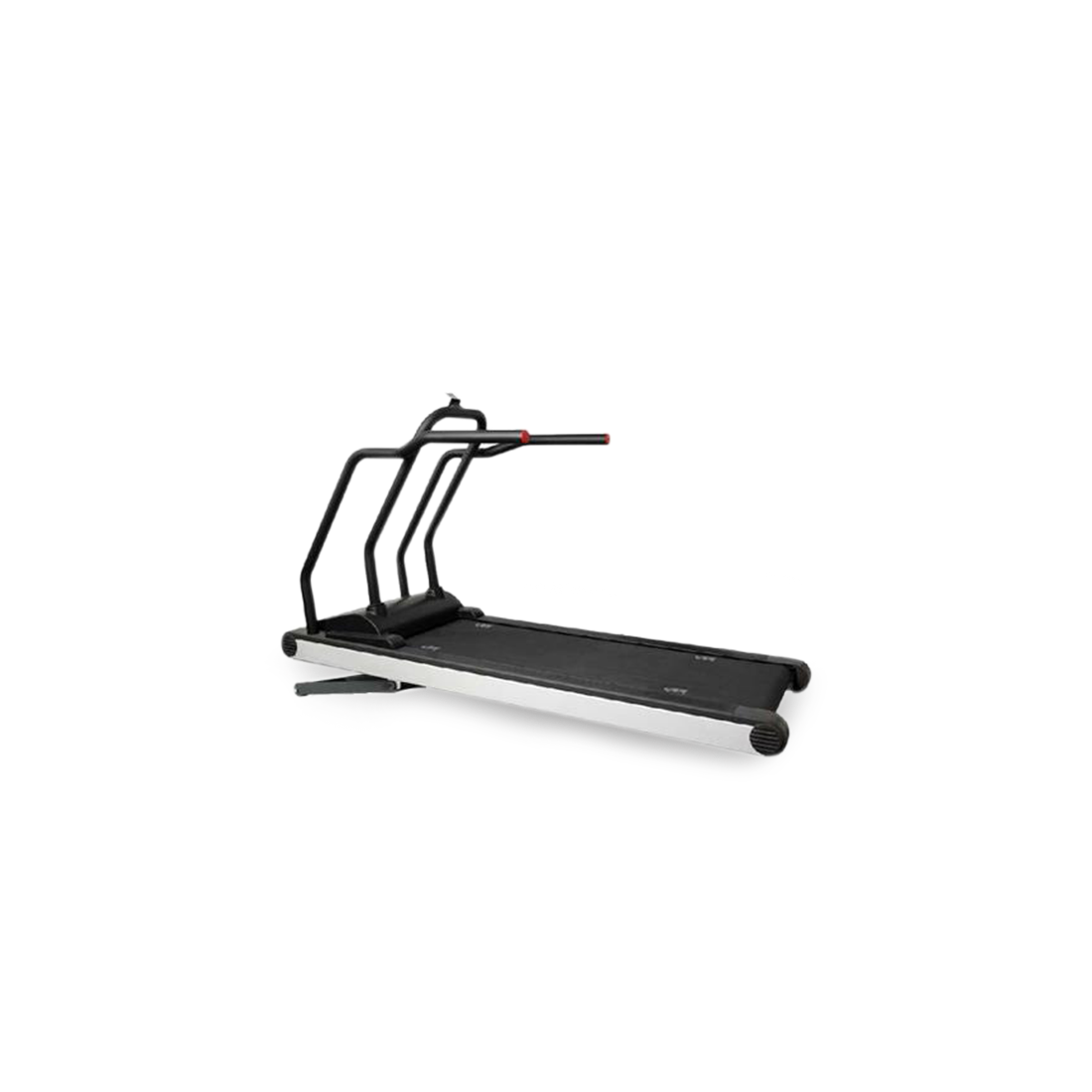 Trackmaster TMX425 Treadmill – MED.equipment