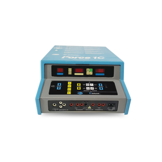 Valleylab – MED.equipment