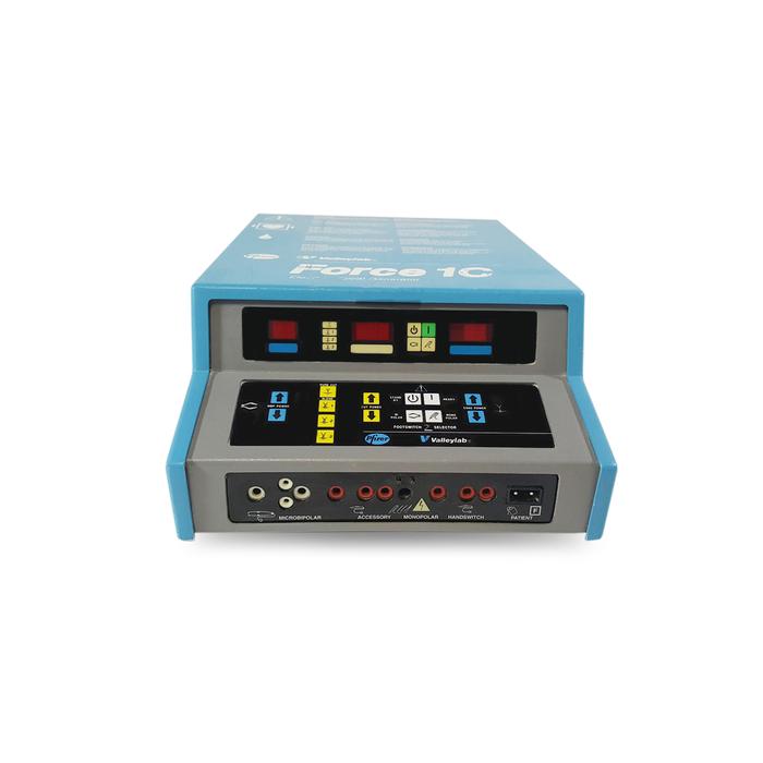 Valleylab – MED.equipment