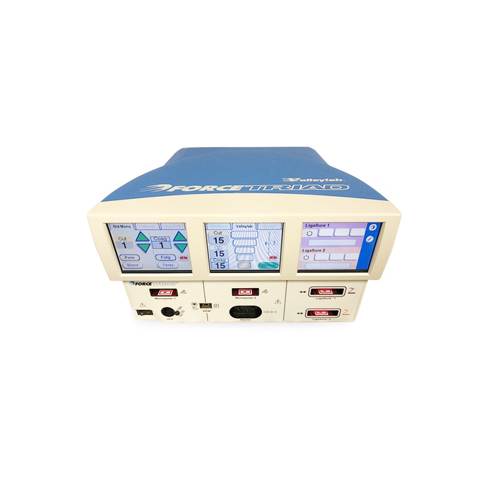 Valleylab – MED.equipment