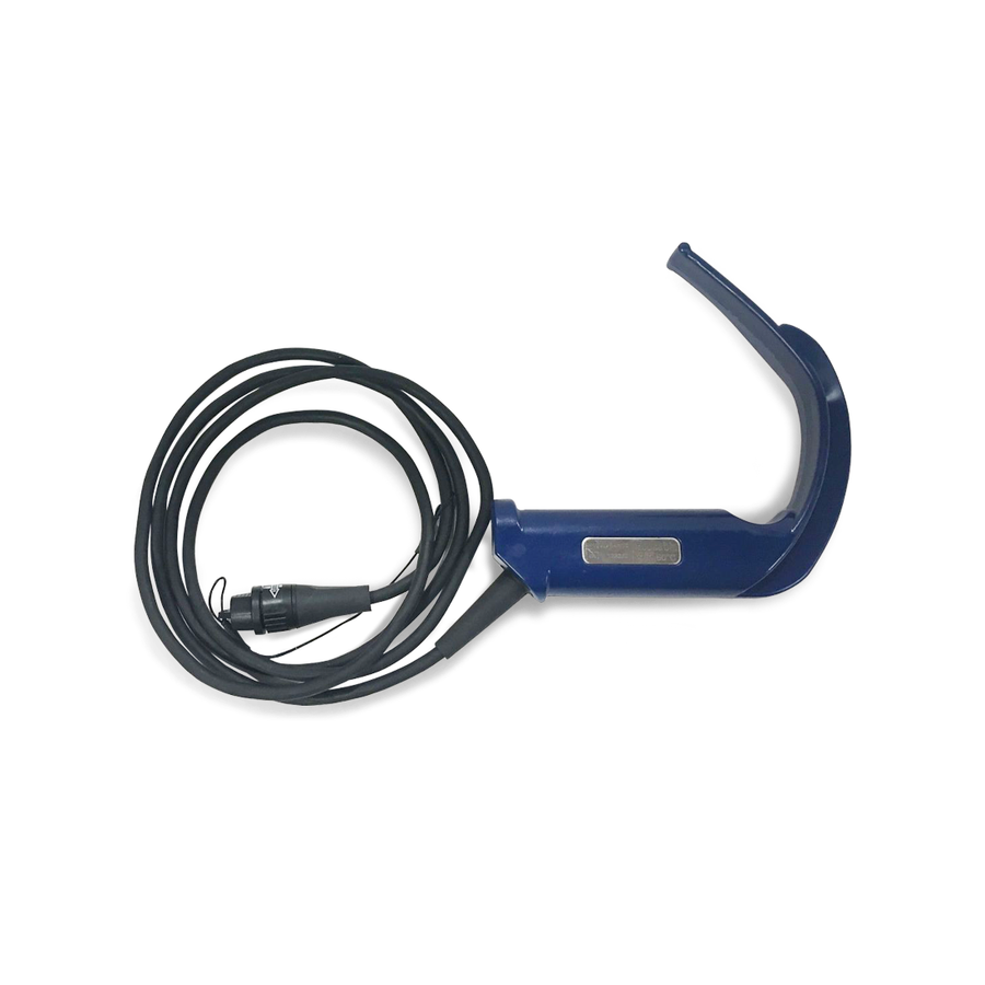 Verathon – MED.equipment