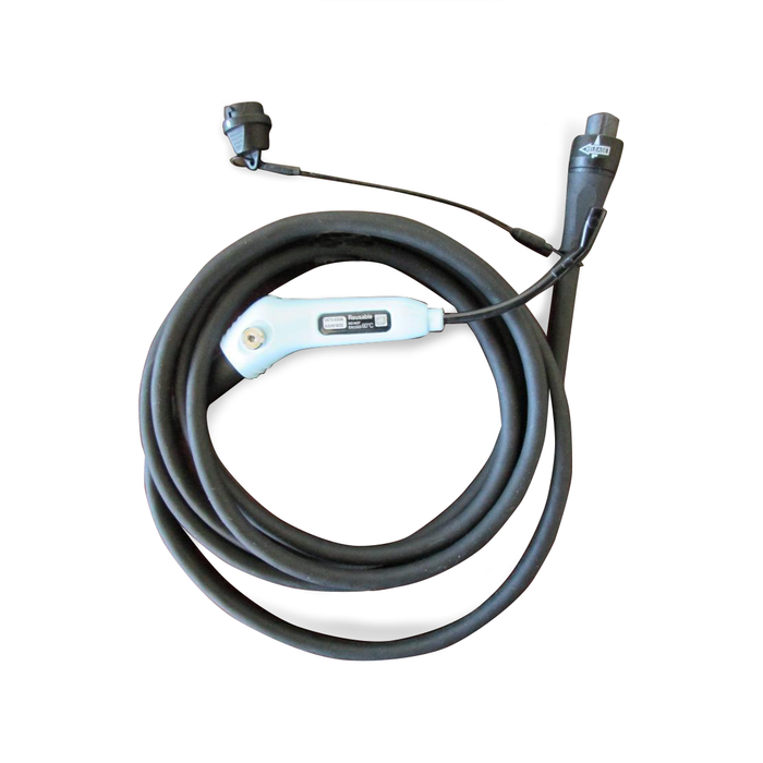 Verathon – MED.equipment