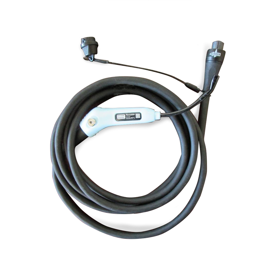 Verathon – MED.equipment