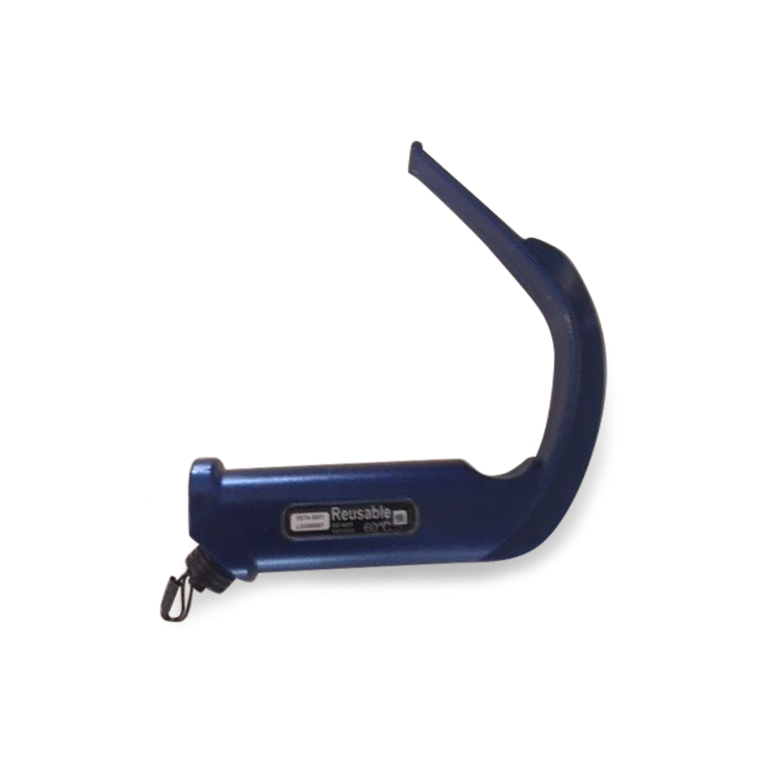 Verathon Glidescope GVL 4 Camera Blade – MED.equipment