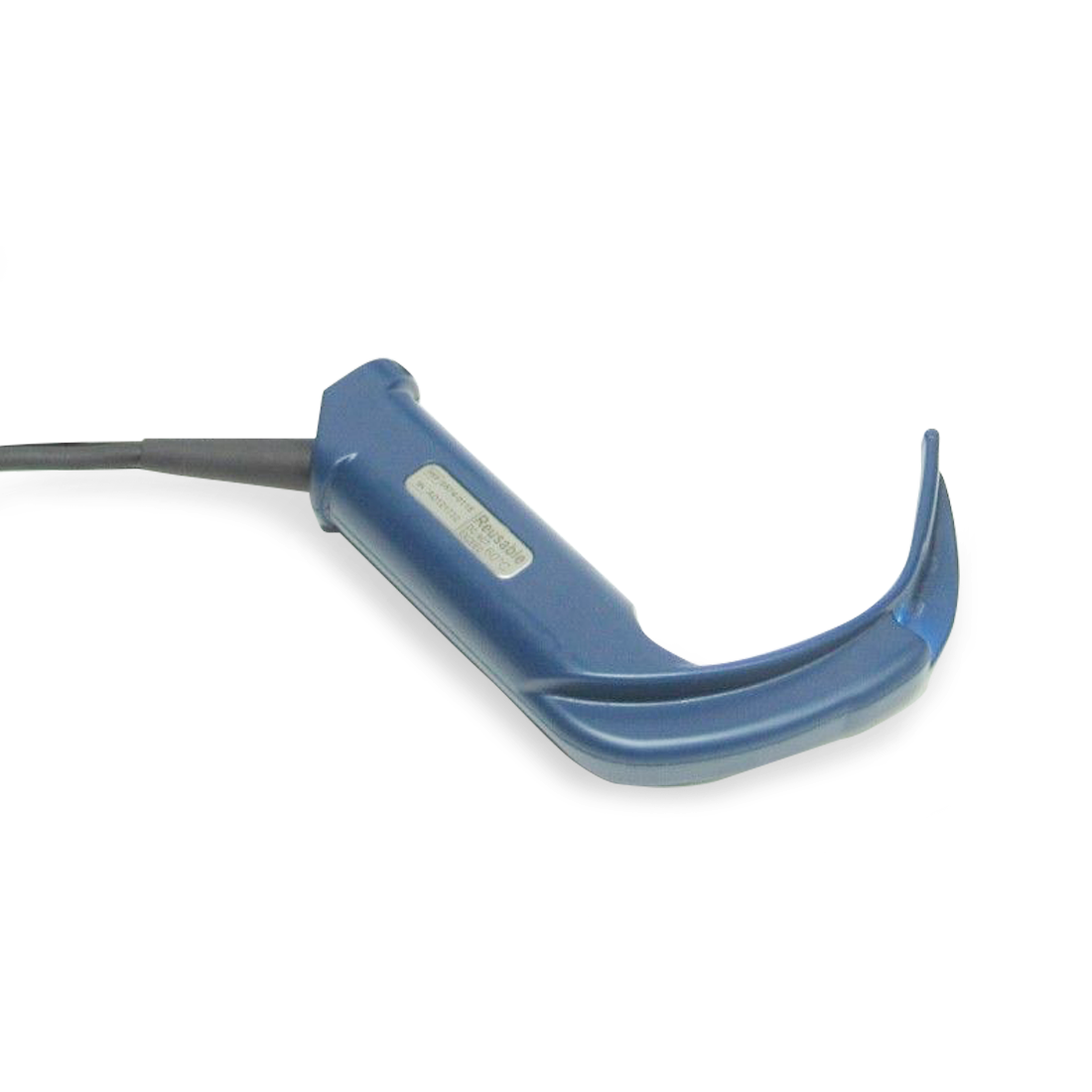 Verathon Glidescope AVL 3 Camera Blade – MED.equipment