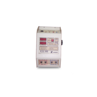 Zimmer – MED.equipment