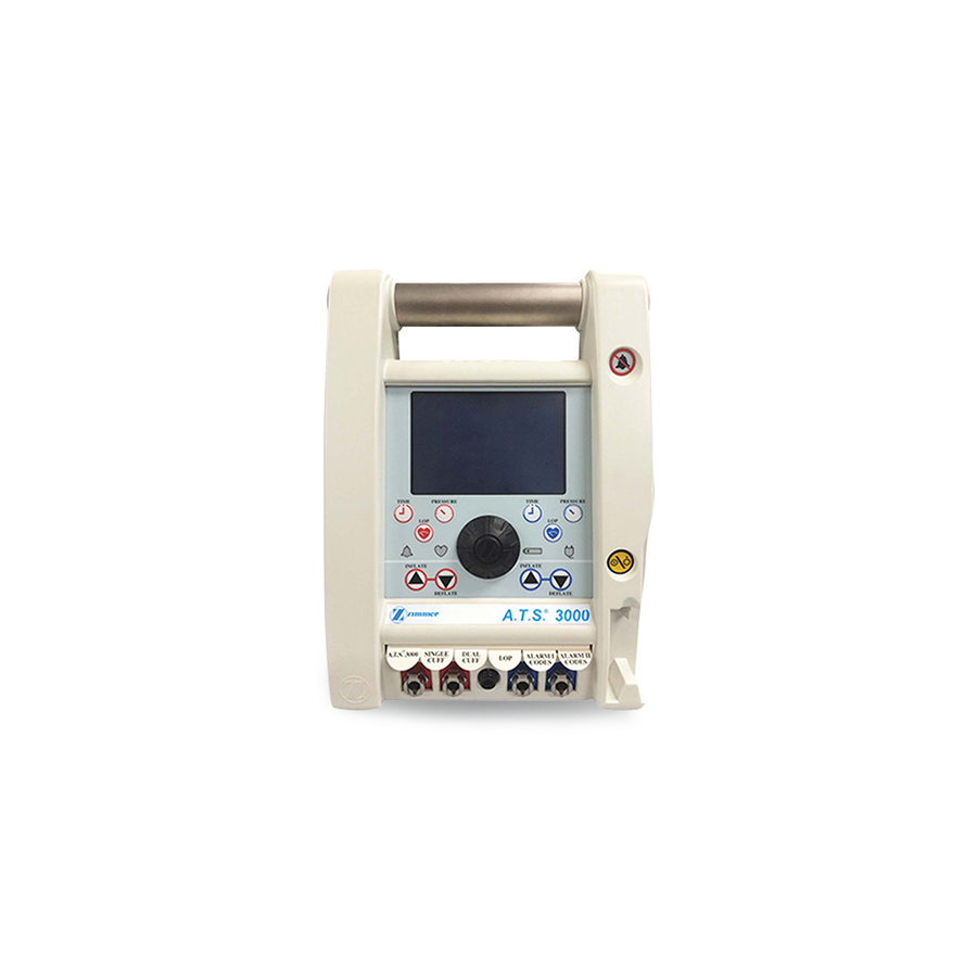 Zimmer – MED.equipment