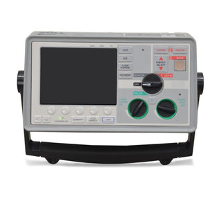 Zoll – MED.equipment